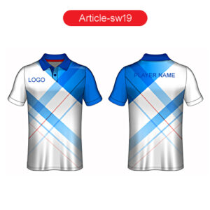 Sizes (Availability dependent on stock)